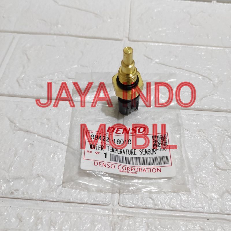 Jual Sensor Switch Temperature Avanza Xenia Rush Terios Grand Gran Max ...