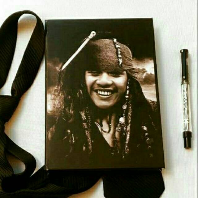 Jual Buku Custom Foto di Cover | Buku Tulis Foto | Shopee Indonesia