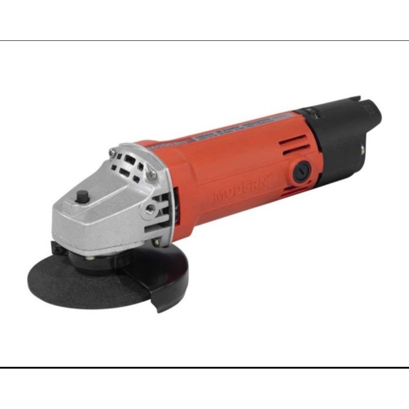 Jual Mesin gerinda modern M2340V 570watt | Shopee Indonesia