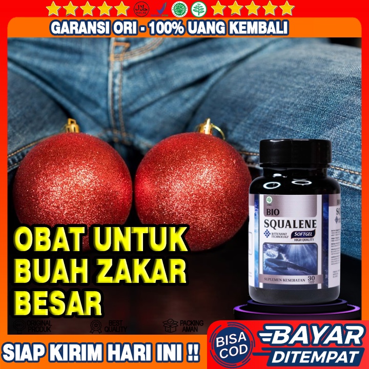 Jual Obat Buah Zakar Besar - Buah Zakar Bengkak - Buah Zakar Terasa ...