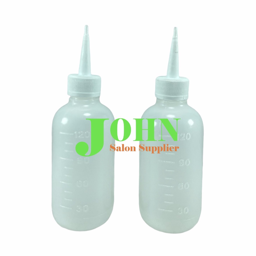 Jual Botol Aplikator kecantikan Berbagai Macam Ukuran | Shopee Indonesia