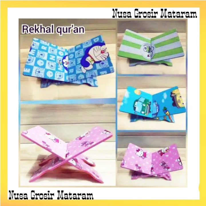 Jual Tempat alquran lipat kayu - ReihanbAlqurna - Meja Alquran lipat ... Jual Tempat alquran lipat kayu - ReihanbAlqurna - Meja Alquran lipat ...