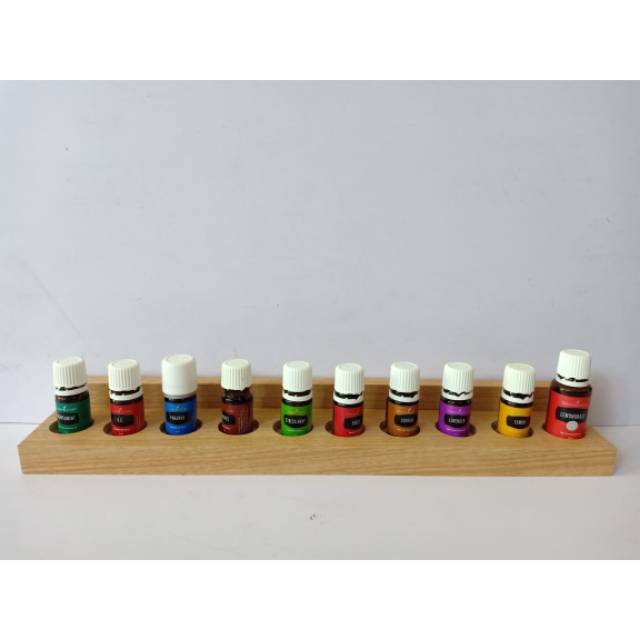 Jual Rak oil gantung 10 lubang | Shopee Indonesia