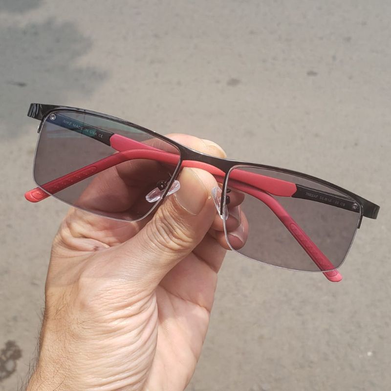 Jual KACAMATA LENSA MINUS FHOTOCROMIC / BLUE RAY / CRMC / BLUE CROMIC ...