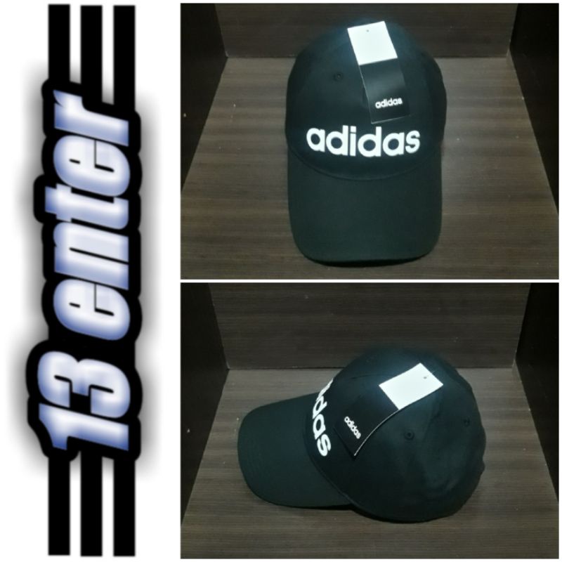 Jual Adidas DM6178 | Shopee Indonesia