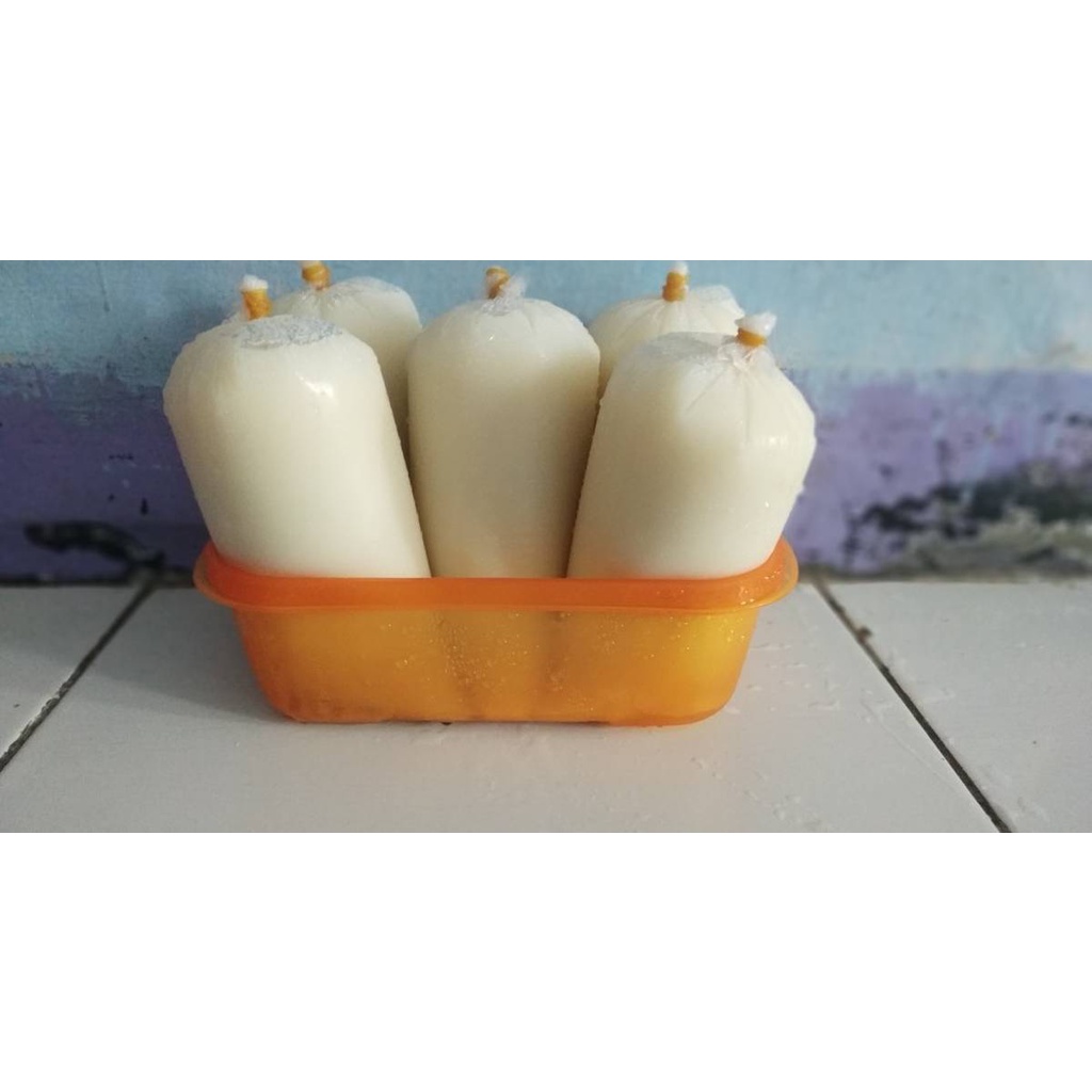 Jual Air tahu murni | air tahu isi | segar dan asli | Shopee Indonesia
