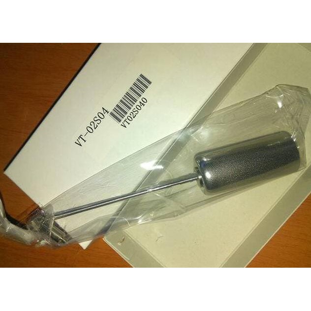 Jual Best Seller rotor no 3 . spindle / rotor aksesoris , merk rion ...