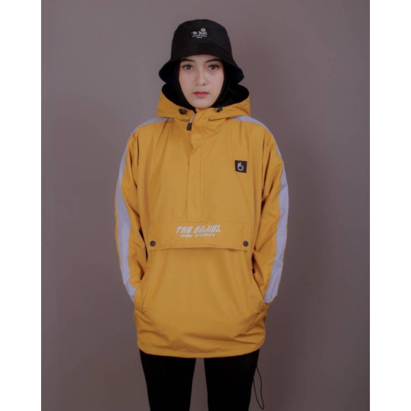 Jual Jaket Parasut Pria 2022-Jaket Bisa di ubah jadi tas-Jaket Tactical ... Jual Jaket Parasut Pria 2022-Jaket Bisa di ubah jadi tas-Jaket Tactical ...