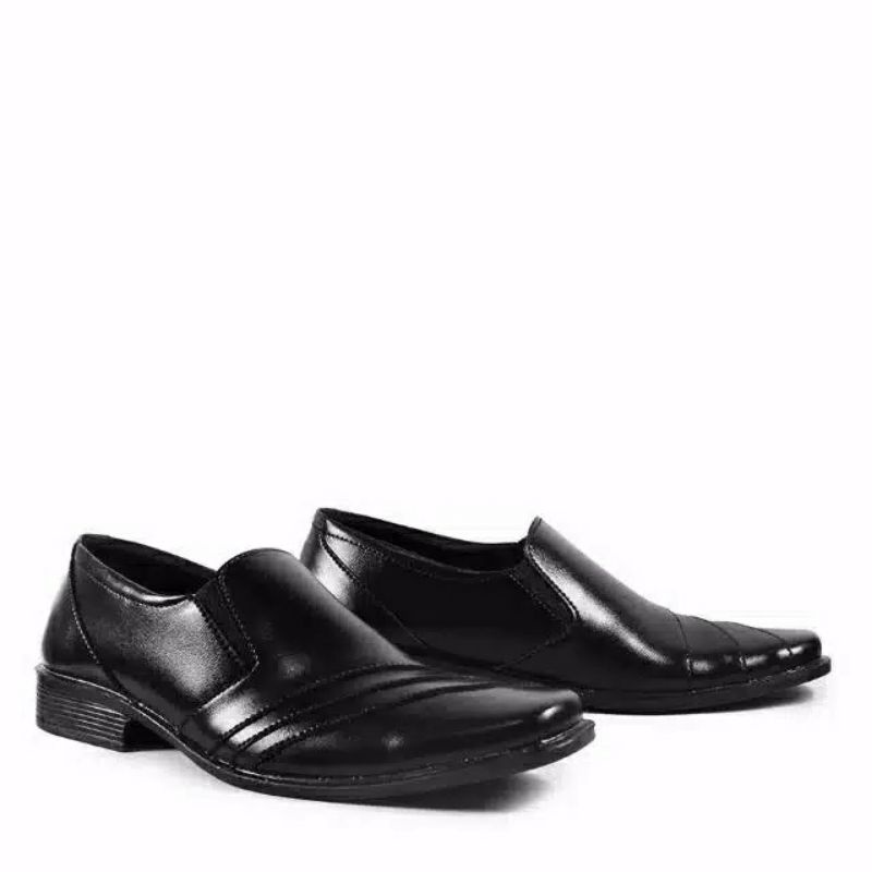 Jual sepatu pantofel formal,sepatu pria casual,sepatu kantor,sepatu ...