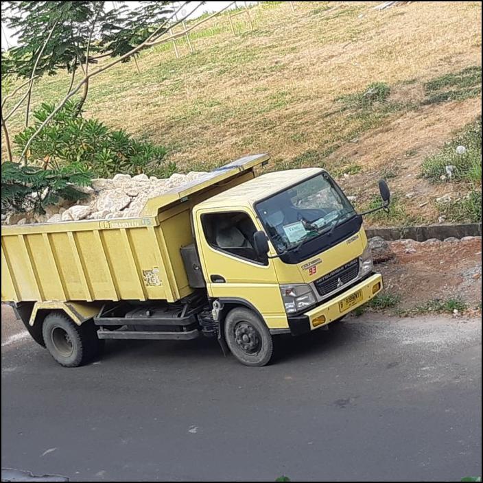 Jual Obat Anti Rayap - Limestone Batu Kapur Dasar Base Bangunan Anti ...