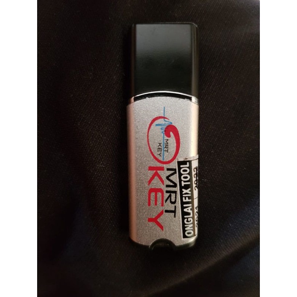 Jual MRT Key Dongle (VIP Support) | Shopee Indonesia
