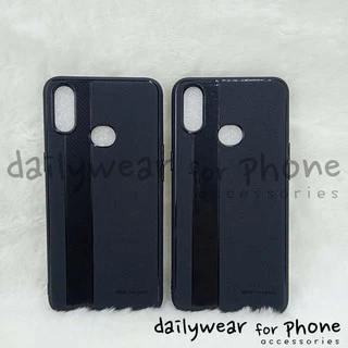 Produk Inbox Indonesia | Shopee Indonesia