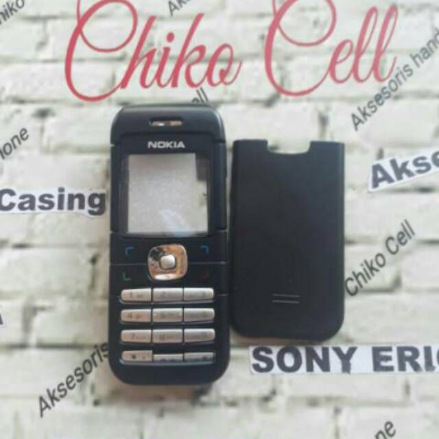 Jual Casing Nokia 6030 | Shopee Indonesia