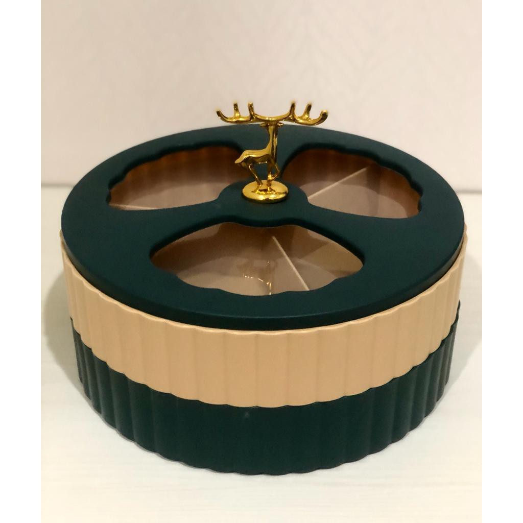 Jual Box Kue / Box Kue Imlek / Box Kue Kering / Box Kue Kering imlek ...