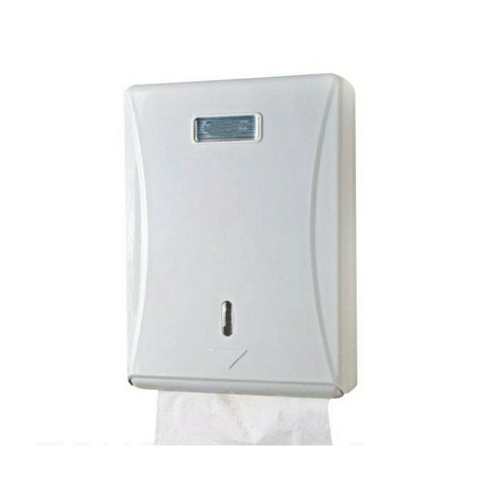 Jual Promo!!! Kotak Tisu Terlengkap, Tempat Tissue Kotak Besar Box/Tisu ...