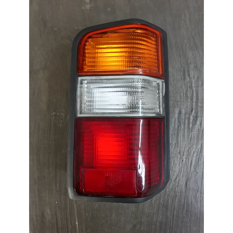 Jual STOP LAMP L300 1986 (RH) | Shopee Indonesia