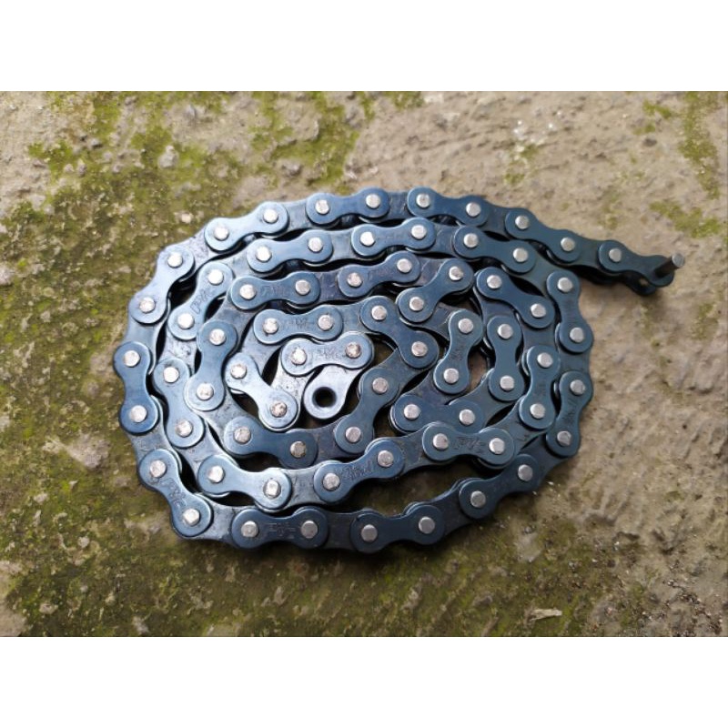 Jual Rantai/chain bmx | Shopee Indonesia