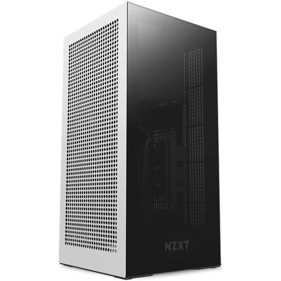 Jual NZXT H1 V2 | Shopee Indonesia
