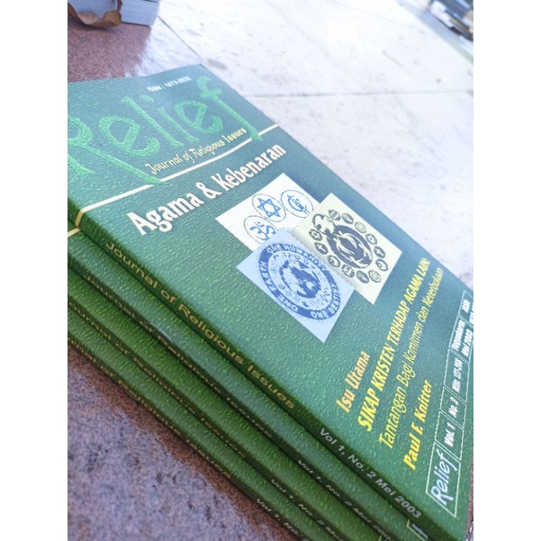 Jual Obral Buku Murah Original Buku Politik Buku Sospol Ilmu