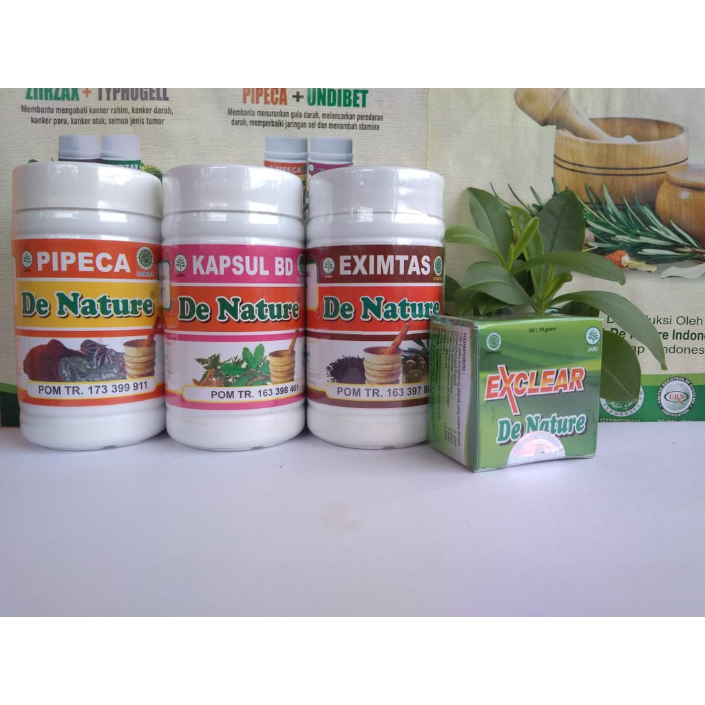 Jual Pesan Segera Obat Exim|Herpes Genital, Zooster, Simpleks, Gatal ...