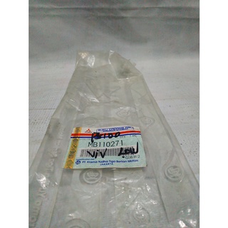 Jual Selang Radiator Bawah Mitsubishi PS-100 MB110271 | Shopee Indonesia