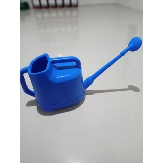 Jual Gembor Terlengkap & Harga Terbaru Maret 2025 | Shopee Indonesia