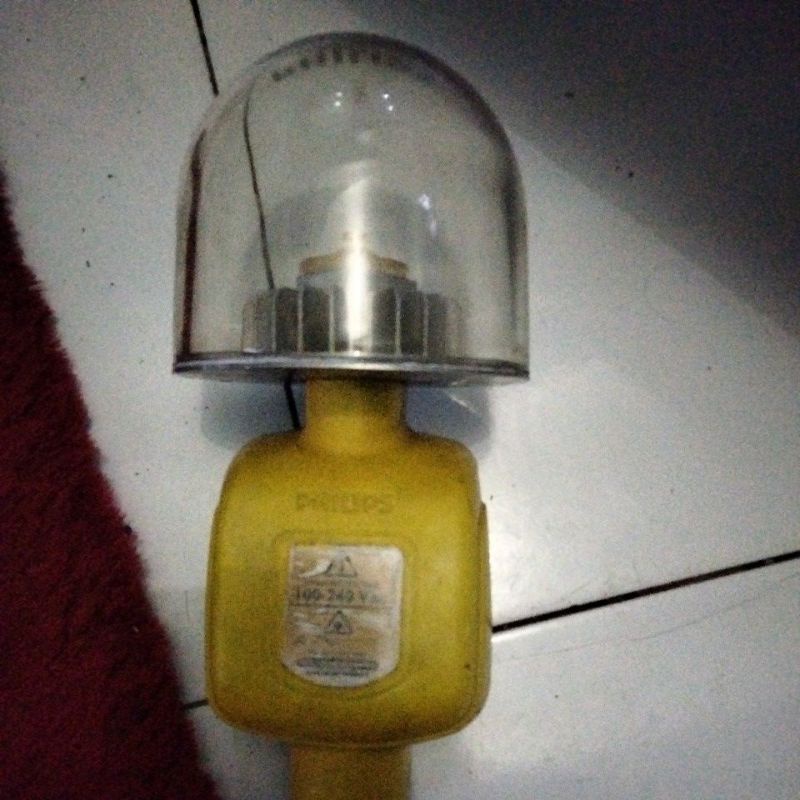 Jual Lampu Philips | Shopee Indonesia
