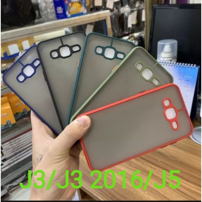Jual Casing Samsung Galaxi V J1ace J3 j4 J5 J6 J7 CASING MY CHOICE DOVE AERO | Shopee Indonesia
