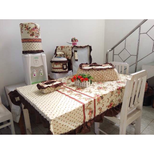 Jual Kitchen set | Shopee Indonesia