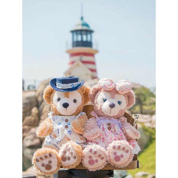 Jual Boneka Gemoy link CO 15k 10k | Shopee Indonesia