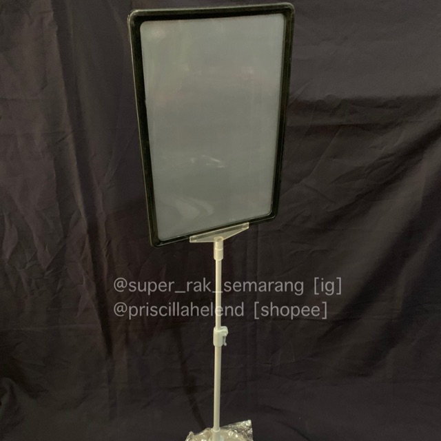 Jual POP pajangan harga | Shopee Indonesia