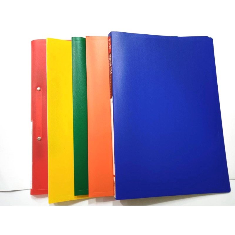 Jual Map Snell Plastik | Shopee Indonesia