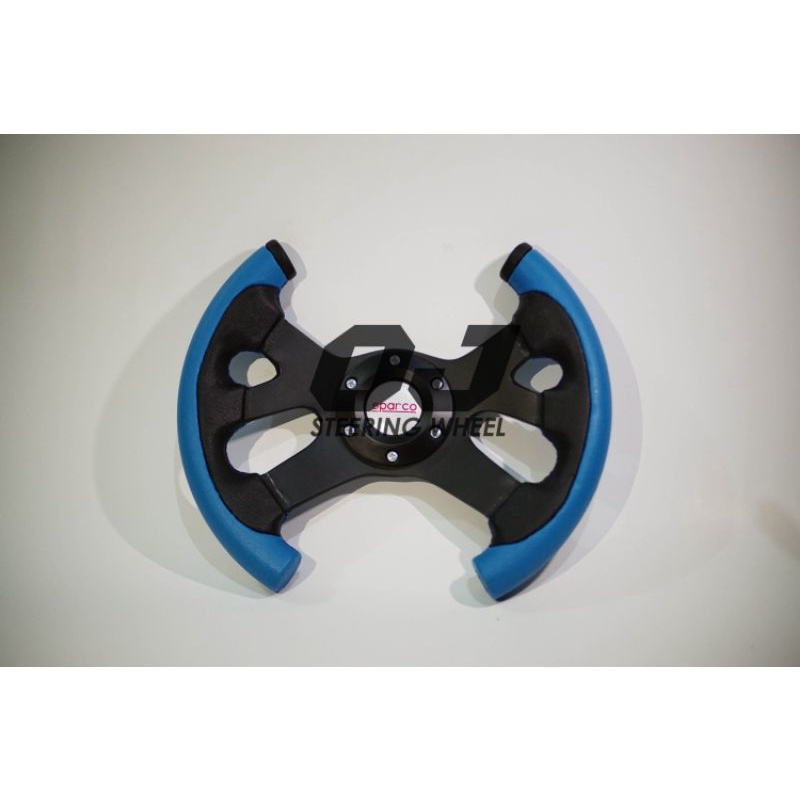 Jual SETIR F1 12inch | Shopee Indonesia