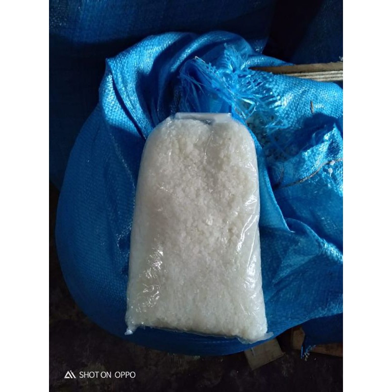 Jual garam grosok 1 kg | Shopee Indonesia