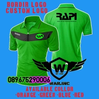 Jual baju rapi Harga Terbaik & Termurah Mei 2024 | Shopee Indonesia