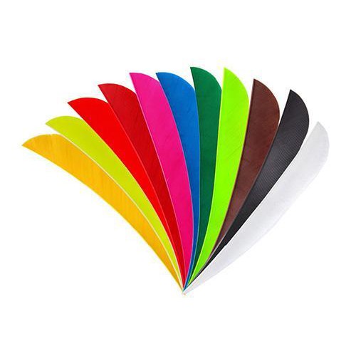 Jual Vanes Impor Parabolic 4 inchi | Shopee Indonesia