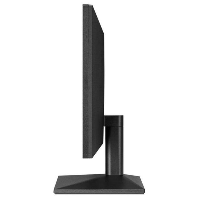 Jual LG Monitor 20MK400A-B 20MK400 DSUB LED 19,5 inch ready stok resmi ...