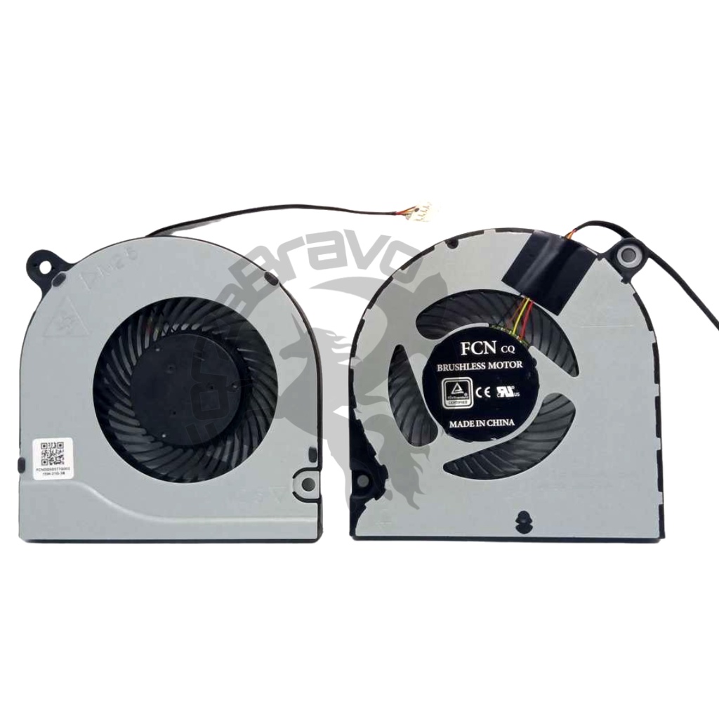 Jual CPU FAN PROCESSOR ACER ASPIRE A715-71 A717-71 A717-72 A717-72G ...