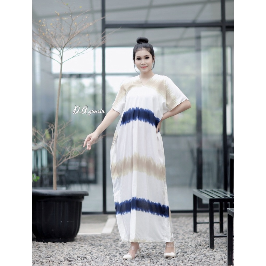 Jual IVOSKA MAXI (PL) | Shopee Indonesia