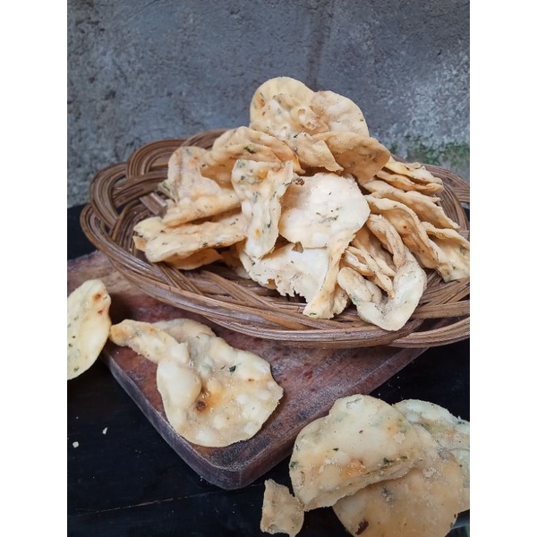 Jual CEMILAN SERBA 5 RIBU | CEMILAN ASIN | SNACK 5 RIBU| SNACK KILOAN ...