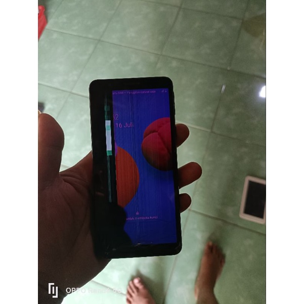 Jual samsung a1 core | Shopee Indonesia