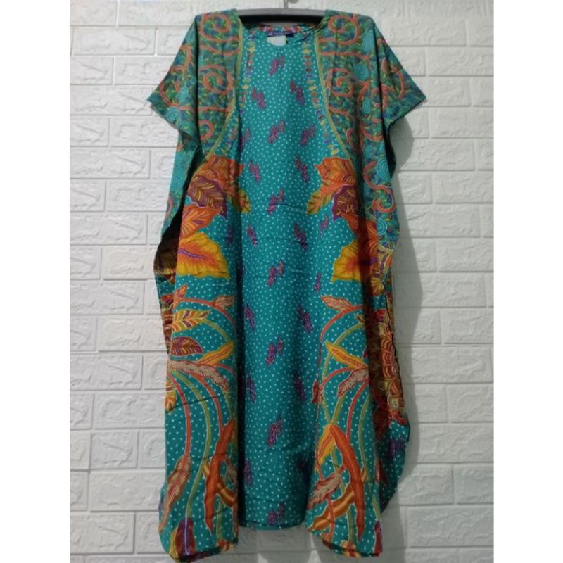 Jual DASTER KALONG JUMBO LABEL BIRU BY KENCANA UNGU ORIGINAL |LD 154 ...