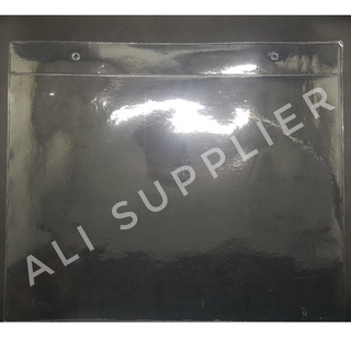 Jual SAMPUL KERTAS A4 MIKA TEBAL PELINDUNG KERTAS DOKUMEN A4 TEBAL / MAP KERTAS A4 / SAMPUL ...