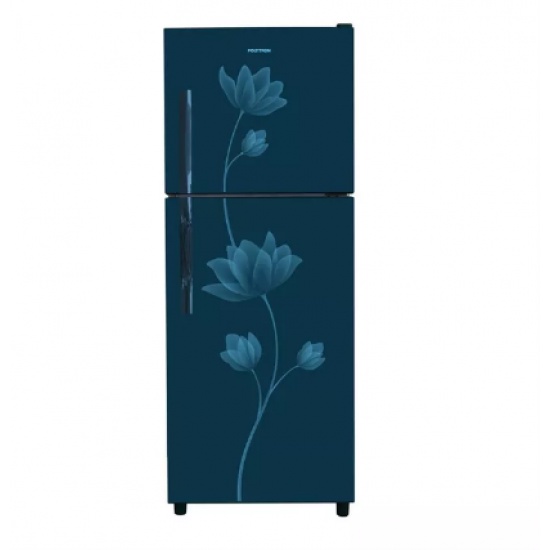Jual KULKAS POLYTRON PRB 219B/R | Shopee Indonesia