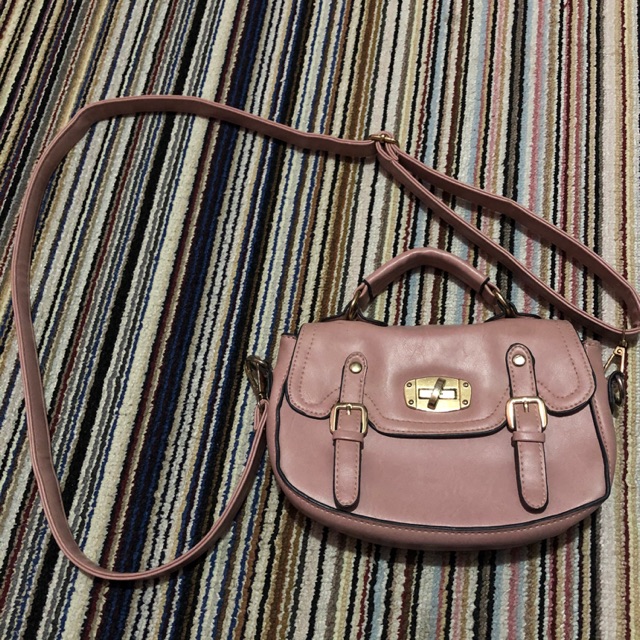 Jual Le femme sling bag | Shopee Indonesia