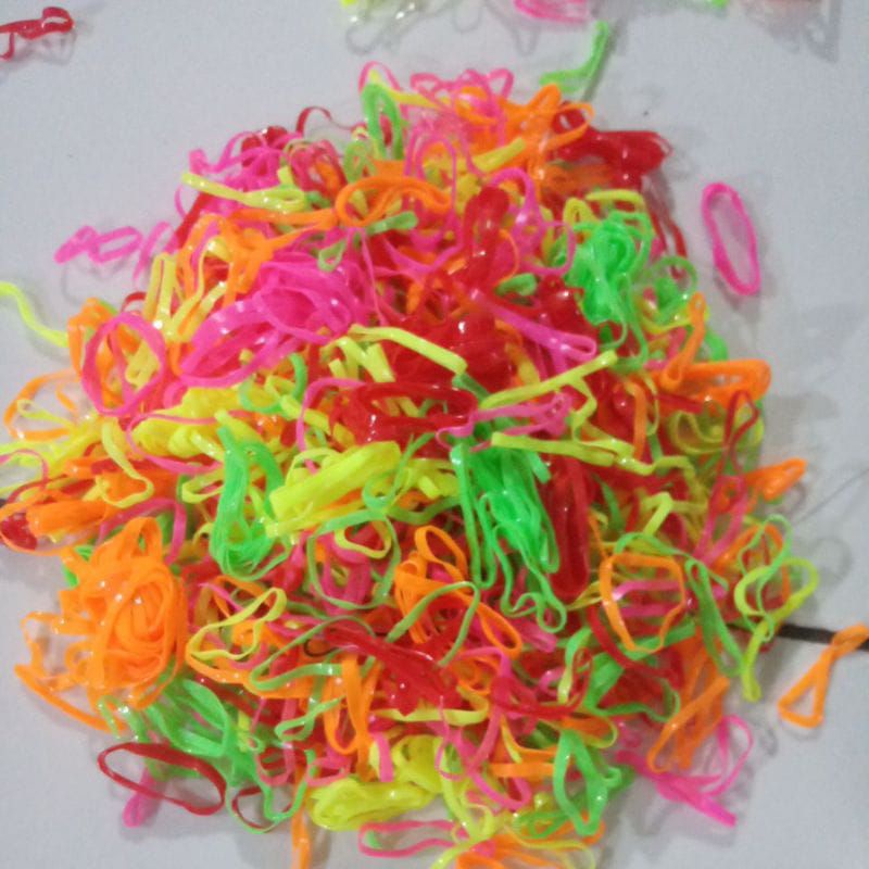 Jual MAINAN KARET JEPANG ISI BANYAK | Shopee Indonesia