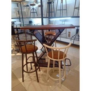 Jual kursi bar informa Harga Terbaik & Termurah Mei 2024 | Shopee Indonesia