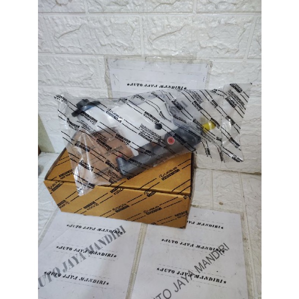 Jual Master rem B/M Assy toyota innova manual | Shopee Indonesia