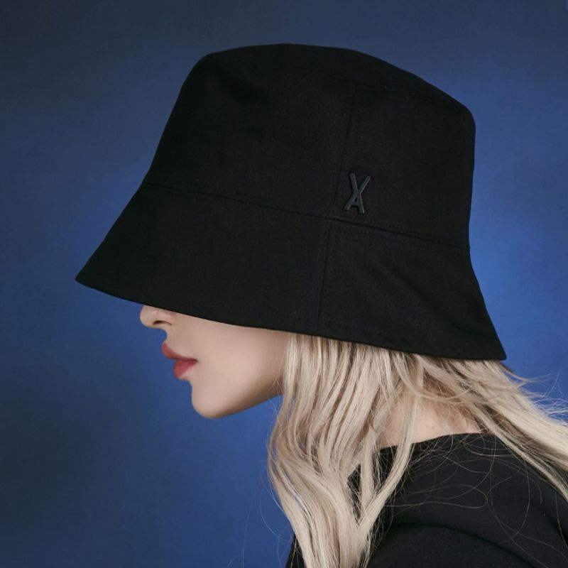 Jual (PO) Varzar Bucket Hat Worn By JK | Shopee Indonesia