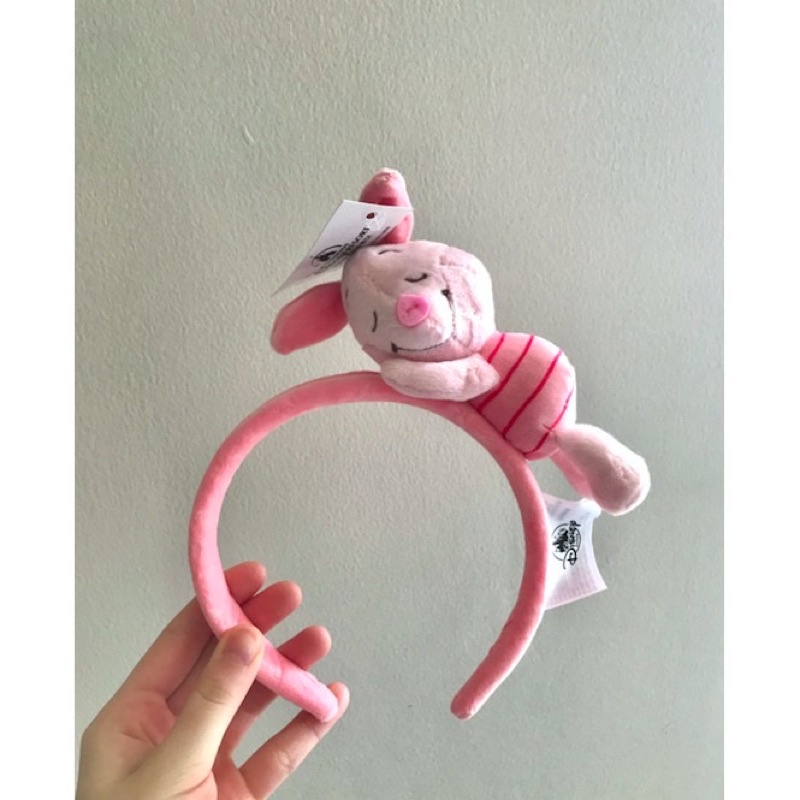 Jual BANDO BANDANA DISNEY TOY STORY ALIEN SULLY SANRIO | Shopee Indonesia